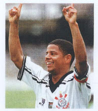 THE TIMÃO !: GOLEIRO CASSIO (PSV) É CONTRATADO PELO CORINTHIANS